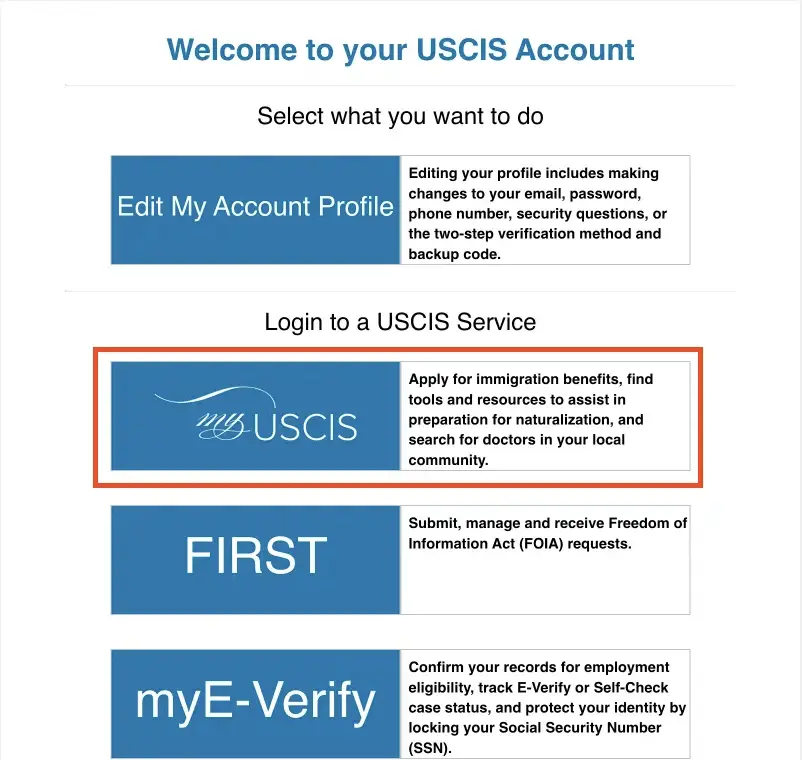 OPT & STEM OPT Comprehensive Guide